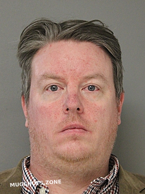 GEORGE L MANGAN 04/22/2025 - Chicago Mugshots Zone