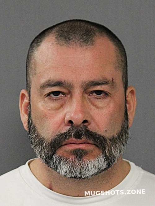 MARCO A RAMIREZ 04/22/2025 - Chicago Mugshots Zone