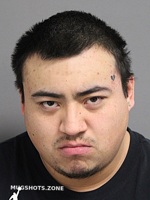 JESSE JUNIOR SANCHEZ 04/23/2025 - Chicago Mugshots Zone