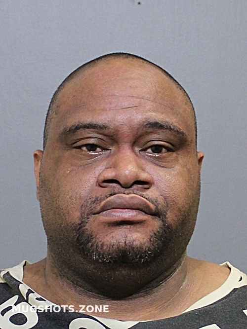 DONTA JASON RAY 04/24/2025 - Chicago Mugshots Zone