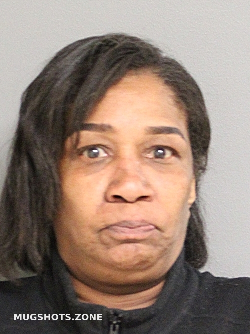 ANN M SMITH 04/24/2025 - Chicago Mugshots Zone