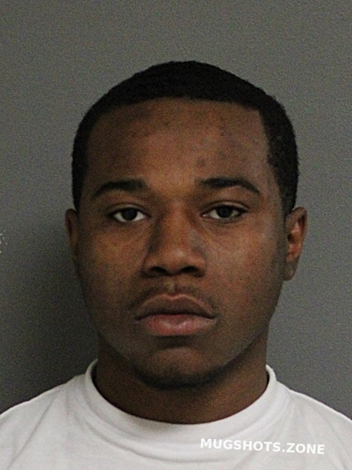 TESHAUN R SHEPPARD 04/24/2025 - Chicago Mugshots Zone