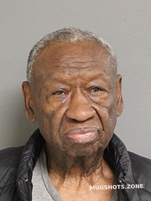 JOSEPH W FINNIE 04/26/2025 - Chicago Mugshots Zone