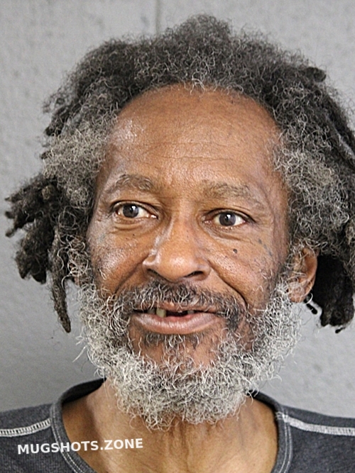 LARRY E CALDWELL 04/27/2025 - Chicago Mugshots Zone