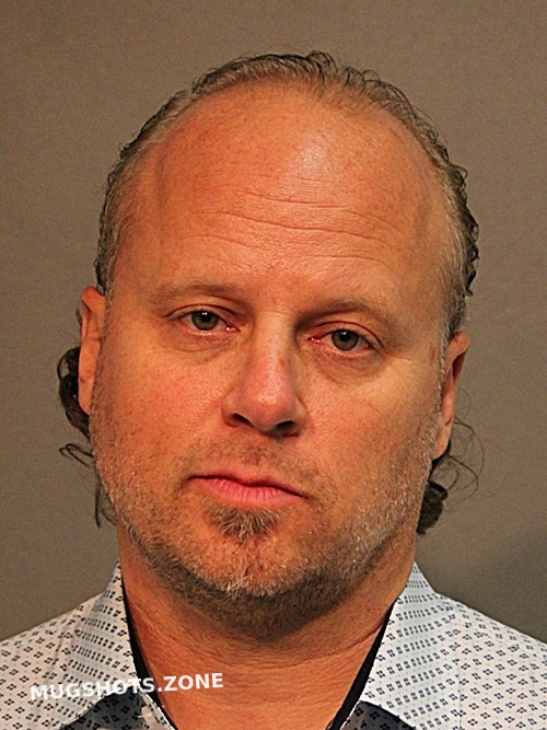 DAVID A RIFF 04/27/2025 - Chicago Mugshots Zone