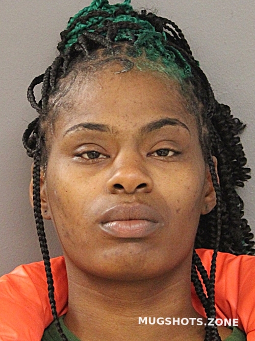 RAVIN S SIMMONS 04/28/2025 - Chicago Mugshots Zone