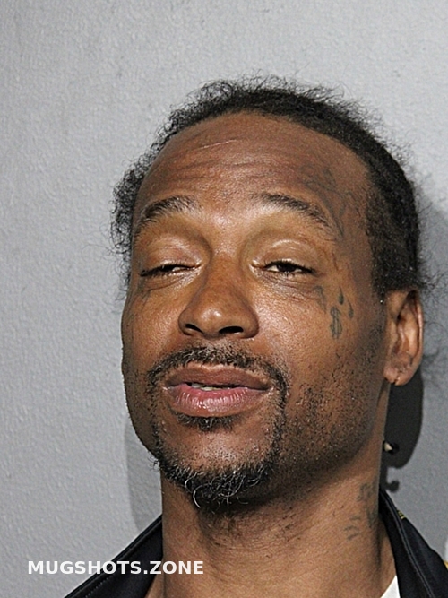 LARONE S WILLIAMS 04/28/2025 - Chicago Mugshots Zone