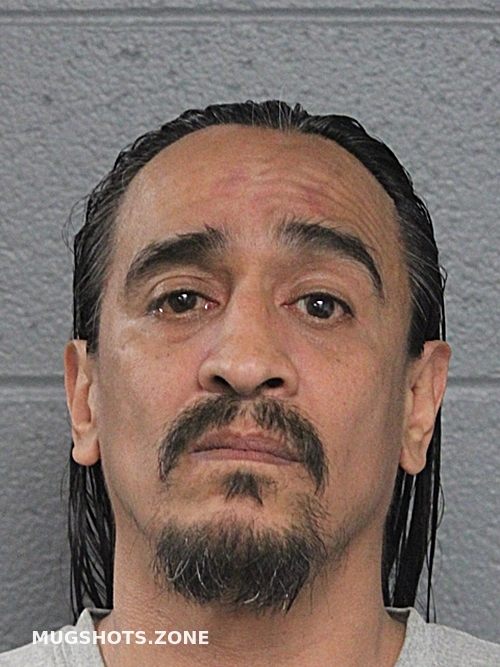 JOHN DOE 04/28/2025 - Chicago Mugshots Zone