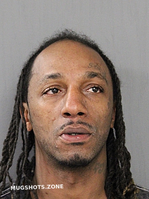 MICHAEL R PITTS 04/28/2025 - Chicago Mugshots Zone