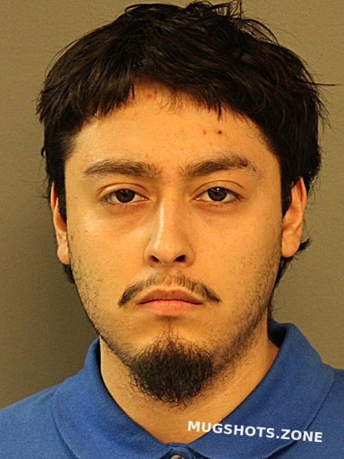 JULIO A MIRANDA 04/30/2025 - Chicago Mugshots Zone