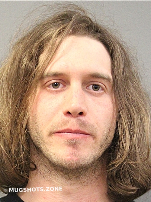 KEITH T CHASTANG 04/30/2025 - Chicago Mugshots Zone