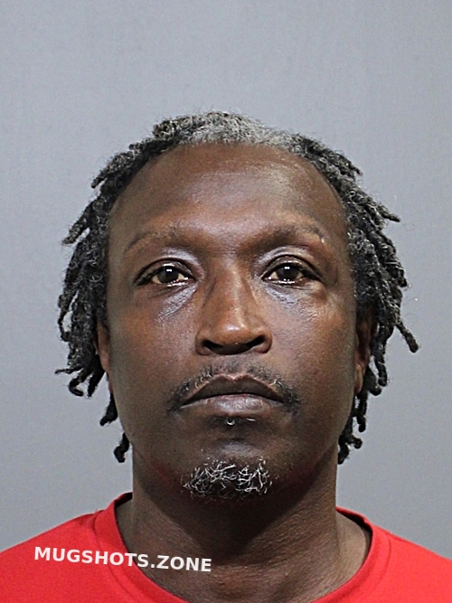 RAYMOND G BAILEY 05/01/2025 - Chicago Mugshots Zone