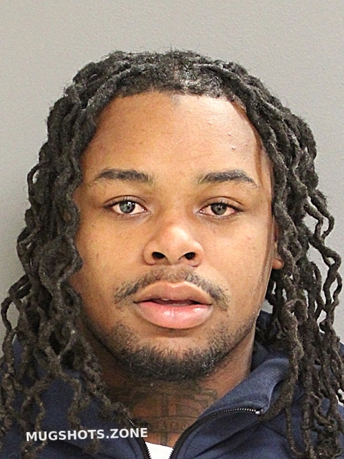 JAYLEAN ANTONIO ROSS 05/02/2025 - Chicago Mugshots Zone