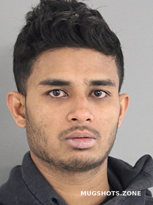 JAMAL NAZIR HUSSEIN HUSSEIN 05/02/2025 - Chicago Mugshots Zone