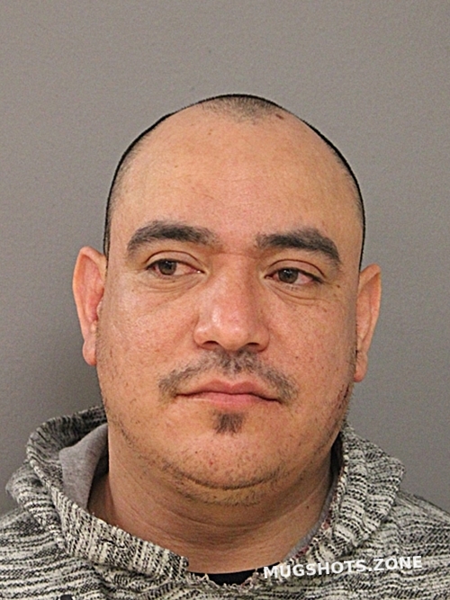 BALTAZAR MIRANDA DIAZ 05/02/2025 - Chicago Mugshots Zone