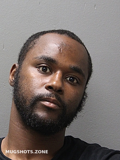 EDWIN E MAHAN 05/02/2025 - Chicago Mugshots Zone