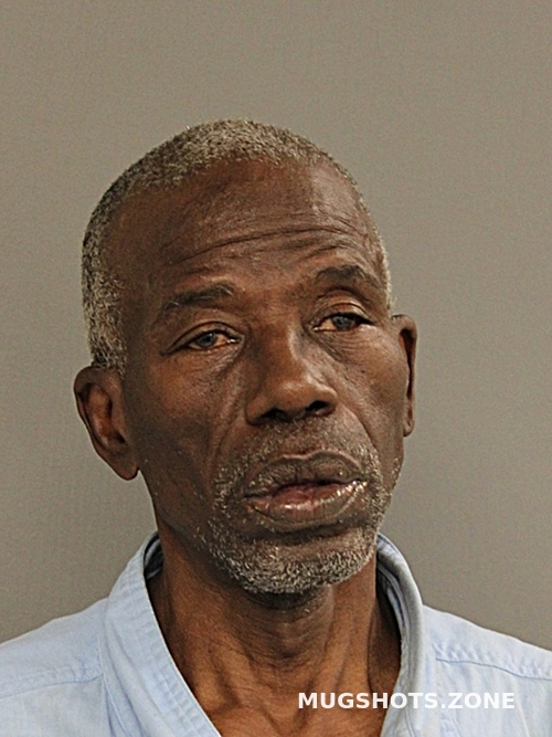 LOUIS MURRAY 05/02/2025 - Chicago Mugshots Zone