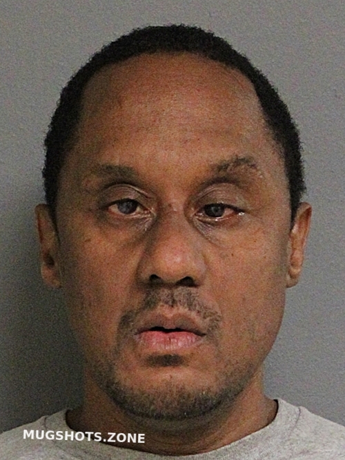 BRIAN C TUTTON 05/03/2025 - Chicago Mugshots Zone