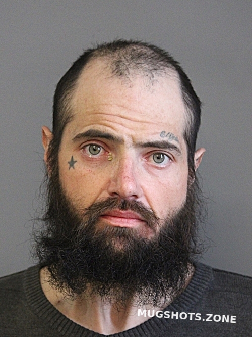 KEITH MICHAEL PICHELMANN 05/04/2025 - Chicago Mugshots Zone