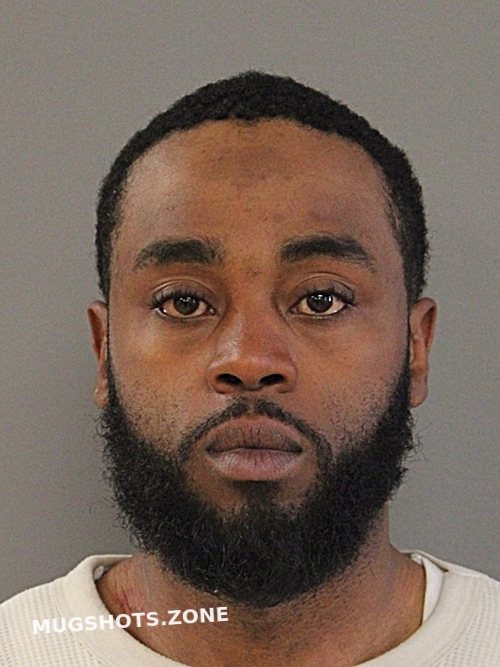 SAMMIE LEE MOORE 05/04/2025 - Chicago Mugshots Zone