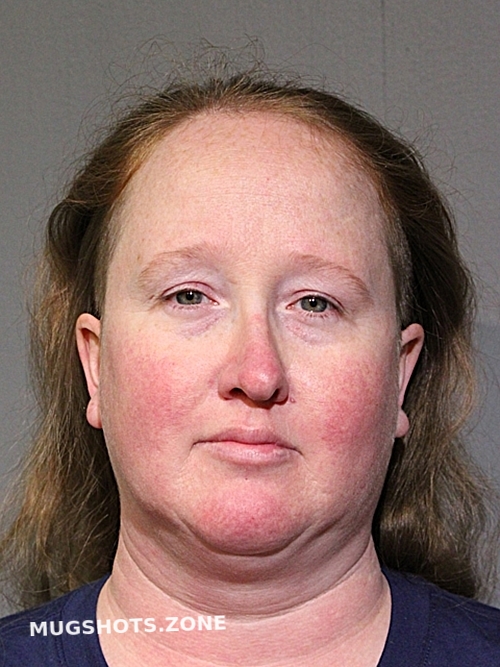 LESLIE ANN SHELL 05/04/2025 - Chicago Mugshots Zone