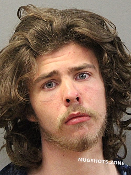 LJ M WINTERS 05/05/2025 - Chicago Mugshots Zone