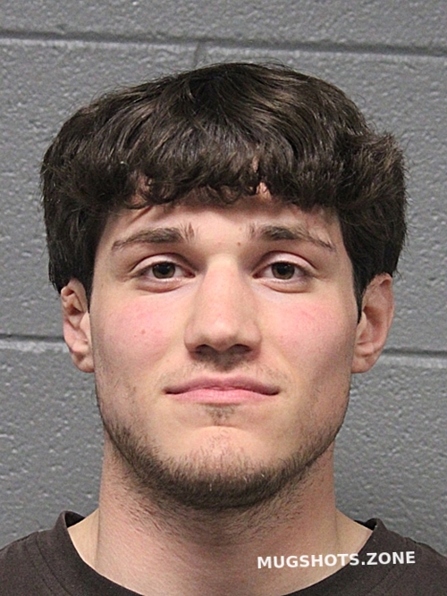 PHILLIP MICHAEL LULLO 05/05/2025 - Chicago Mugshots Zone