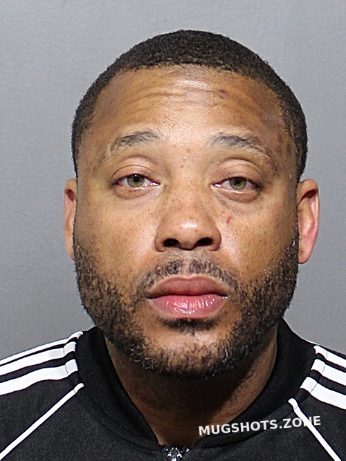 ROBERT N BENJAMIN 05/05/2025 - Chicago Mugshots Zone