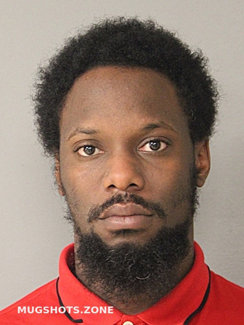 KEVIN D WIMS 05/05/2025 - Chicago Mugshots Zone