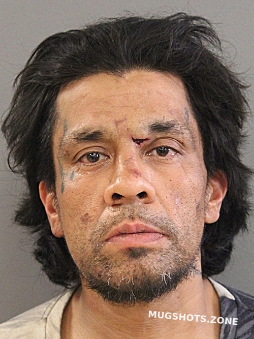 EMMANUEL MARTINEZ 05/07/2025 - Chicago Mugshots Zone