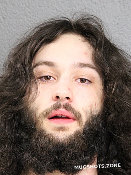 TRAVIS A RINA 05/07/2025 - Chicago Mugshots Zone