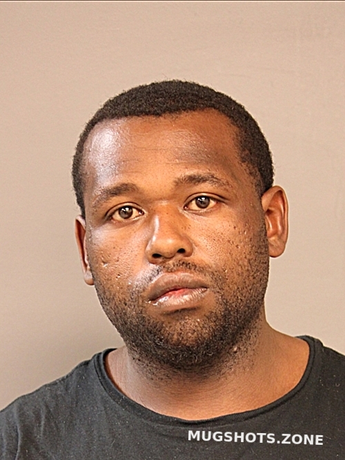 MITCHELL A ESSEX 05/10/2025 - Chicago Mugshots Zone