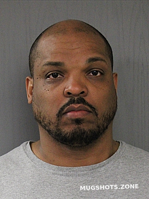 KENNETH LEVELL JOHNSON 05/11/2025 - Chicago Mugshots Zone