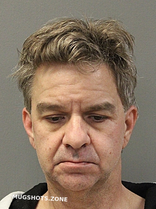 ANTHONY A BLACK 05/11/2025 - Chicago Mugshots Zone