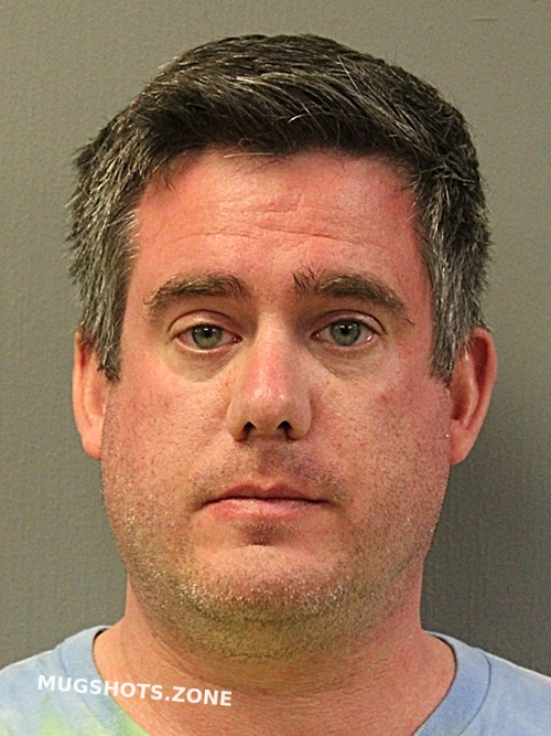 JONATHAN MARK CRAFT 05/11/2025 - Chicago Mugshots Zone