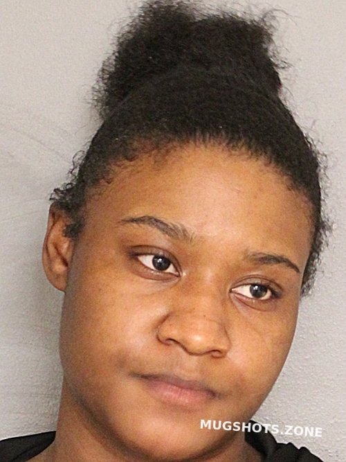 JESSICA M WATSON 05/12/2025 - Chicago Mugshots Zone