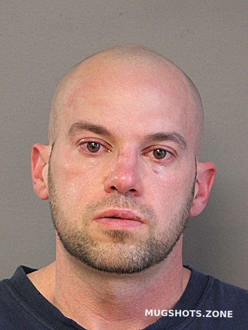 VINCENT L MARTINELLI 05/13/2025 - Chicago Mugshots Zone