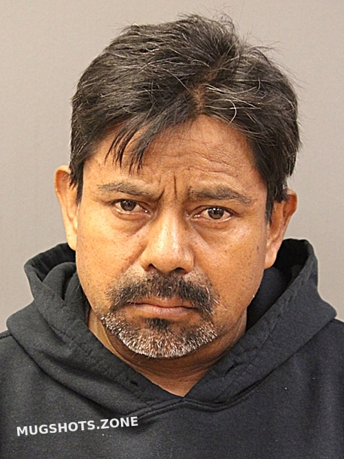 RICARDO LOPEZ-RODRIGUEZ 05/13/2025 - Chicago Mugshots Zone