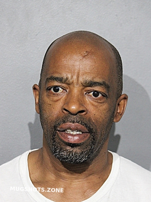 JOSEPH EDWARD DAVIS 05/13/2025 - Chicago Mugshots Zone