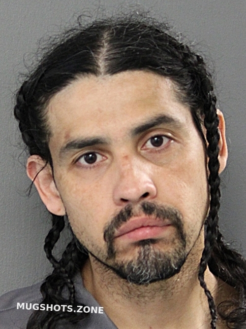 LAZARO CORRAL 05/13/2025 - Chicago Mugshots Zone