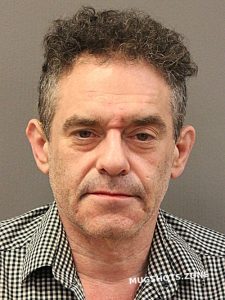 BRIAN SINGER 05/13/2025 - Chicago Mugshots Zone