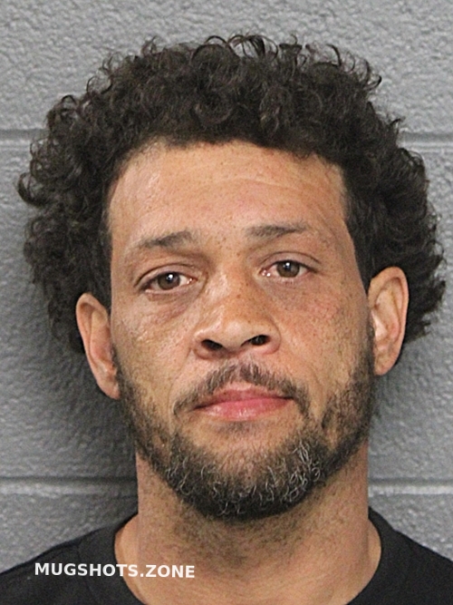 LUIS A TORRES 05/14/2025 - Chicago Mugshots Zone