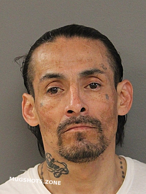 MIGUEL MARTINEZ 05/14/2025 - Chicago Mugshots Zone