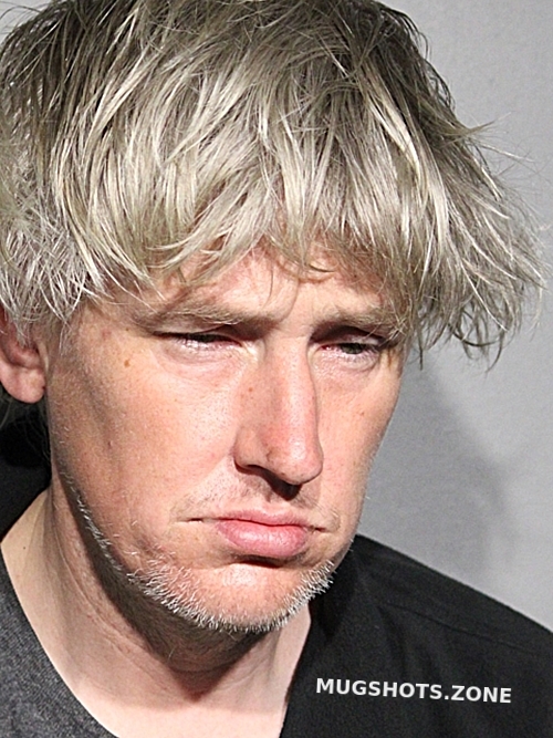 MATTHEW M BARRY 05/14/2025 - Chicago Mugshots Zone