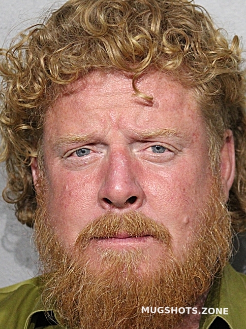 GREGORY DAVID FLESHER 05/14/2025 - Chicago Mugshots Zone