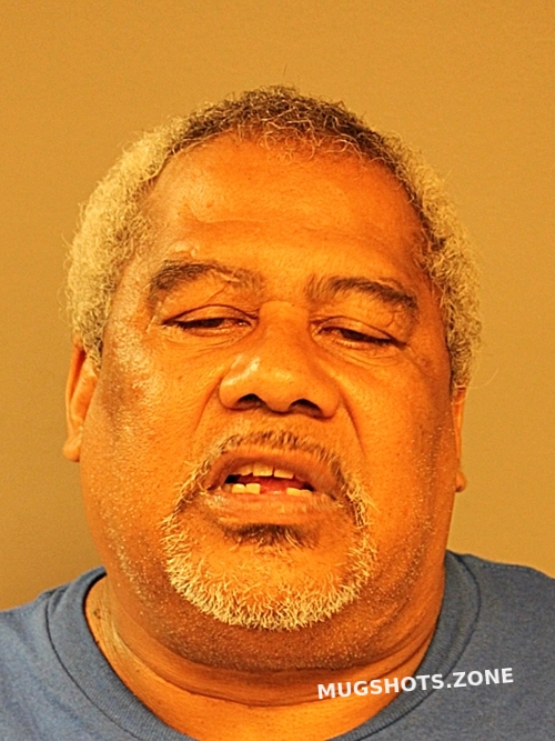 ERIC L TRADER 05/15/2025 - Chicago Mugshots Zone