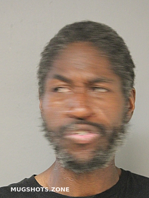 TIMOTHY WILLIAMS 05/15/2025 - Chicago Mugshots Zone