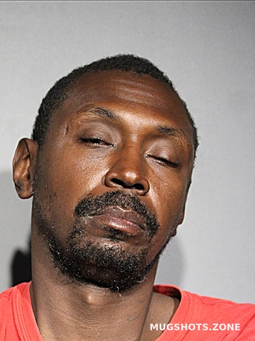 CHRISTOPHER ALEXANDER JONES 05/16/2025 - Chicago Mugshots Zone