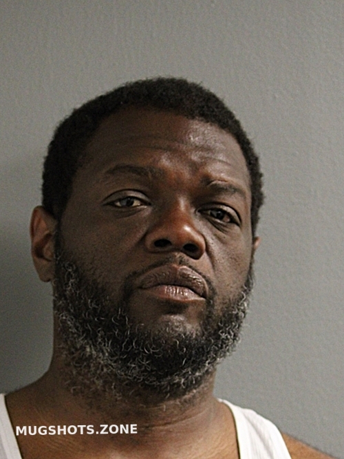 HAROLD ADAMS 05/16/2025 - Chicago Mugshots Zone