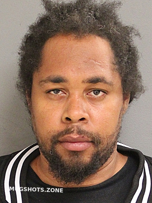 ALEX J JACKSON 05/17/2025 - Chicago Mugshots Zone